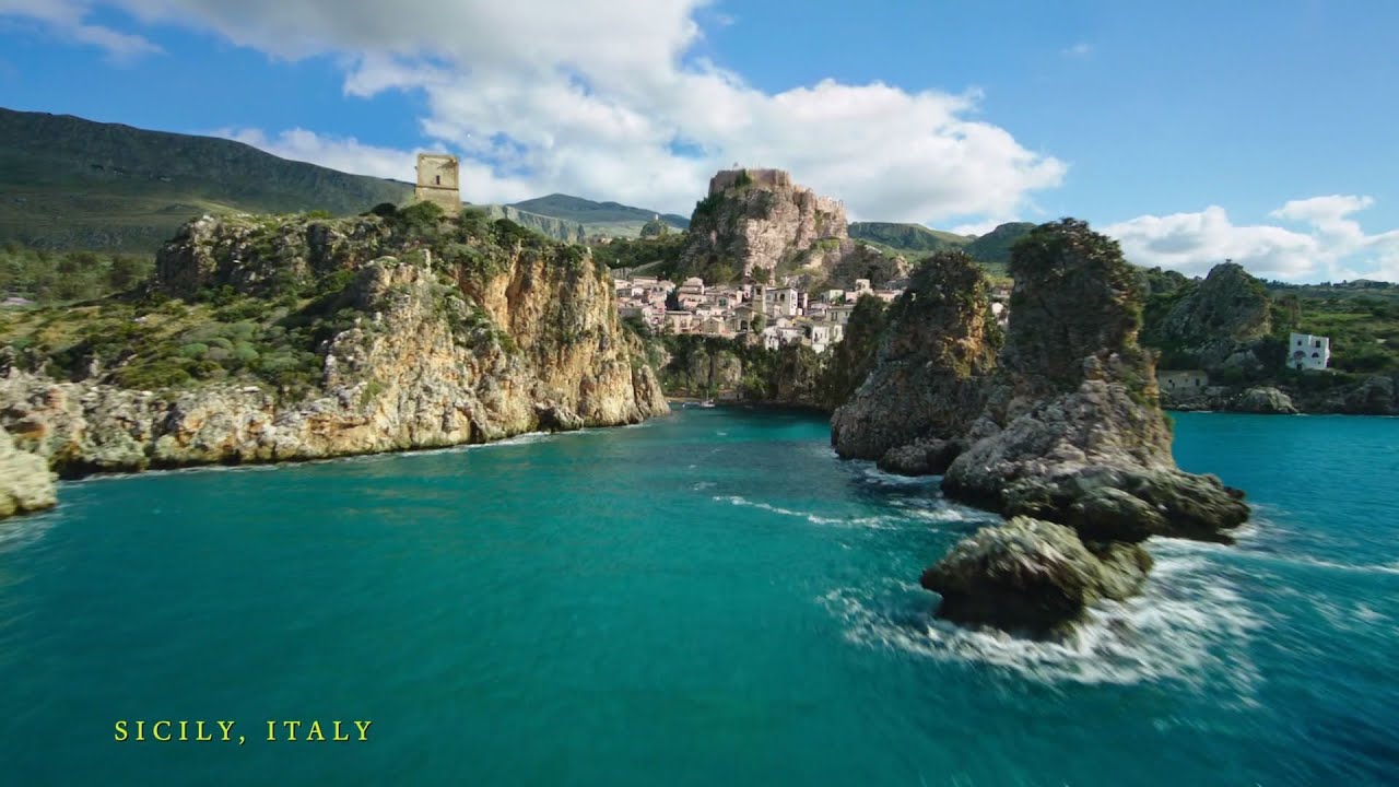 AM In RRC1 Arthur Curry (LA) & Y'Mera Xebella Challa Curry (LA) Eat ...