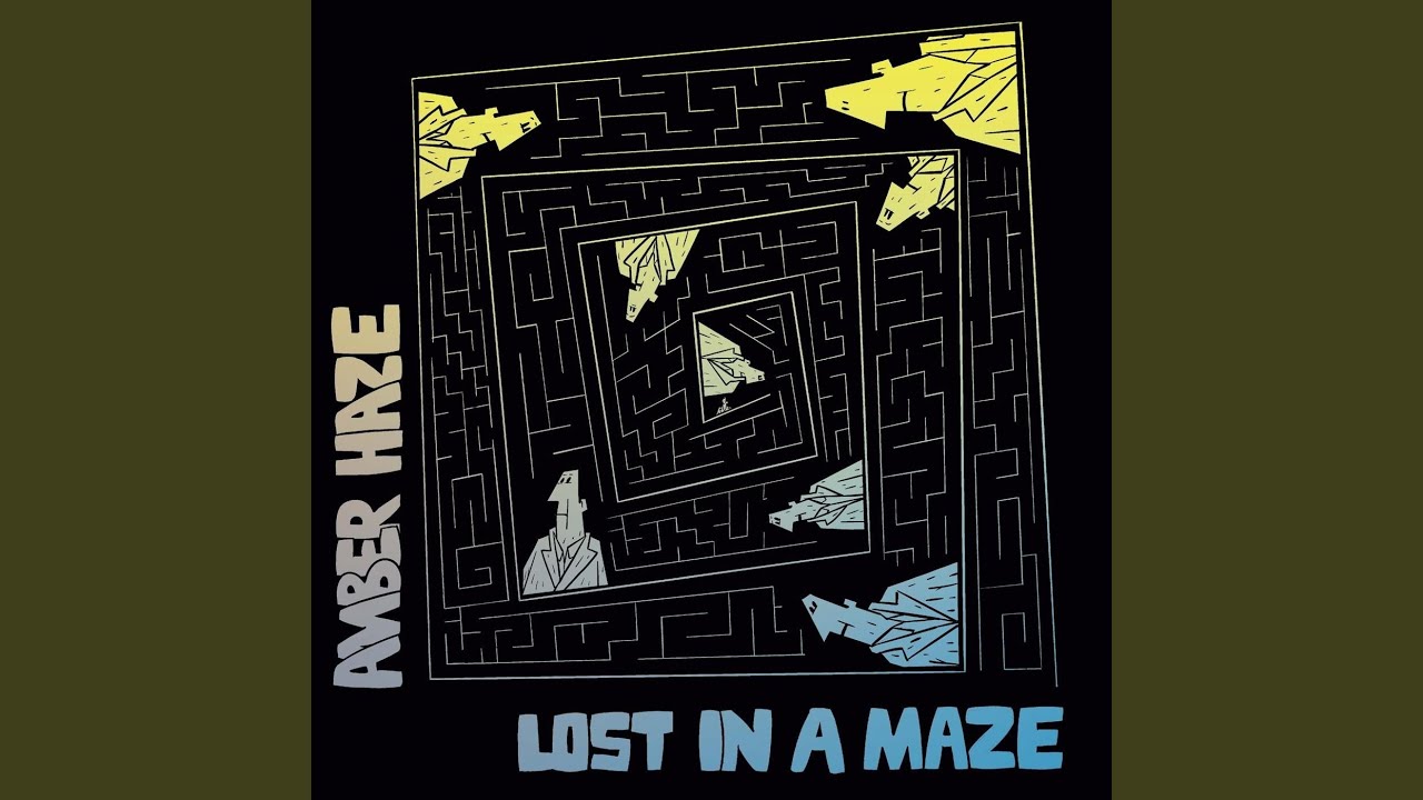 Beatnik Baby - YouTube