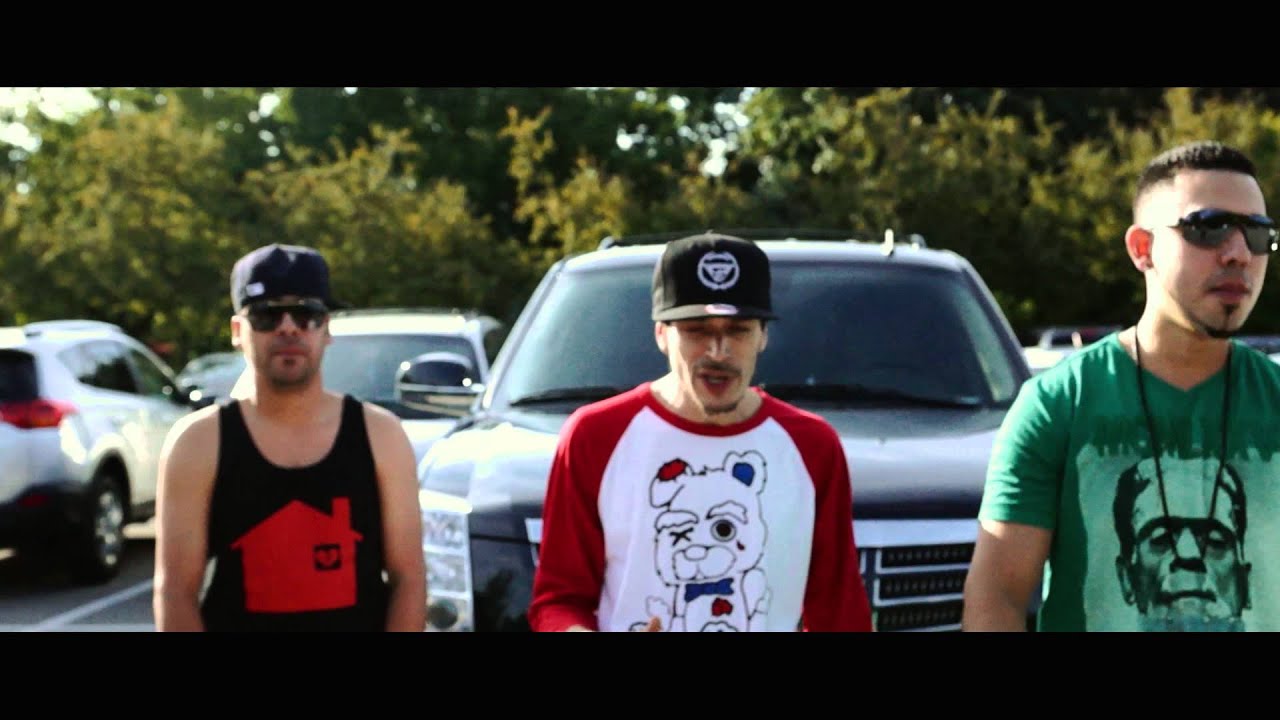 Andy King , Tommy HBK , Blanco Oro - She Call Me Up - YouTube