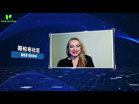 MCN Global - YouTube