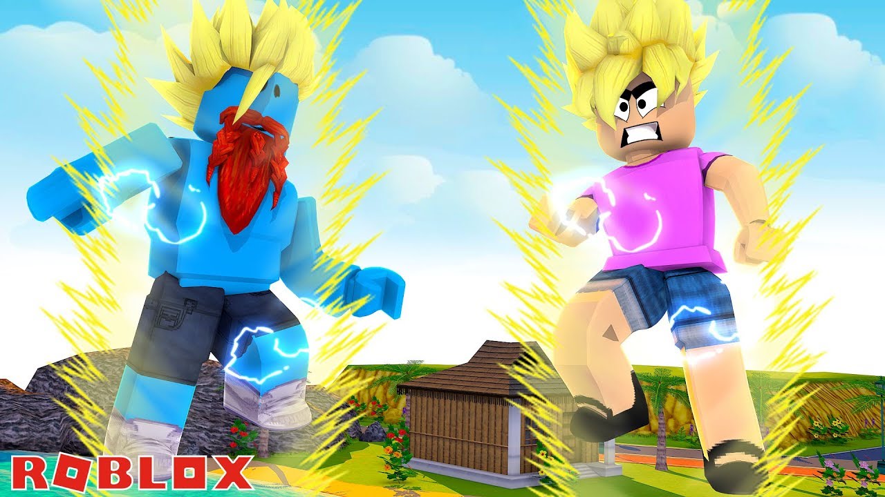 LITTLE KELLY, THE ANIME PRINCESS !! Sharky Roblox - YouTube