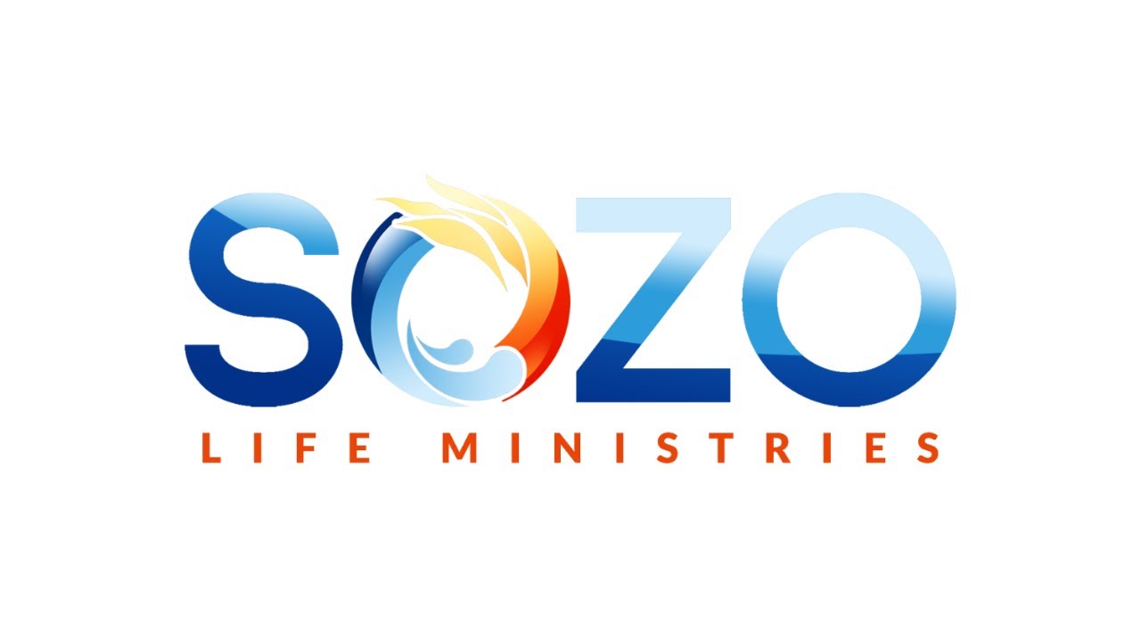 Sozo Life Ministries: 10am Worship! - YouTube