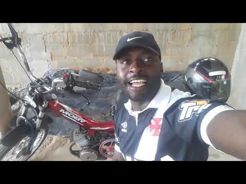 MOBILETE 2 TEMPOS SÓ QUEBRA ? TRAGO VERDADES!