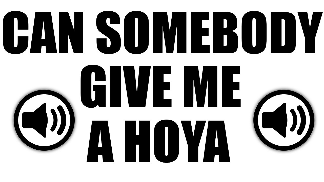 Can I Get A Oh YEAH | Hooyeah Sound Effect ( HD ) No Copyright - YouTube