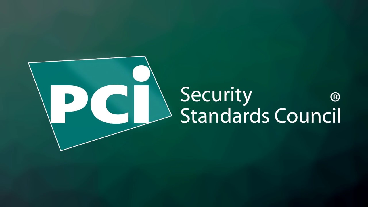 Former PCI Board Member Michael C - YouTube