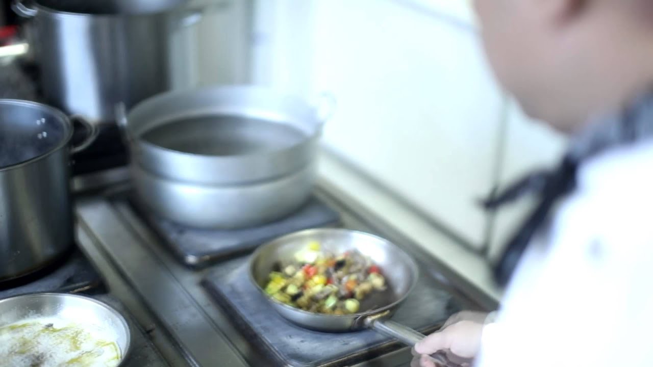 Cafe Rafe Astana.15 sec - YouTube