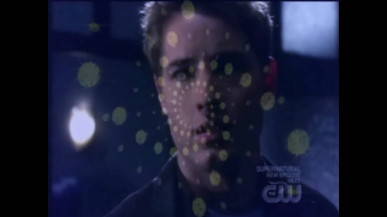 Smallville - Chlollie - Time is Running Out - YouTube