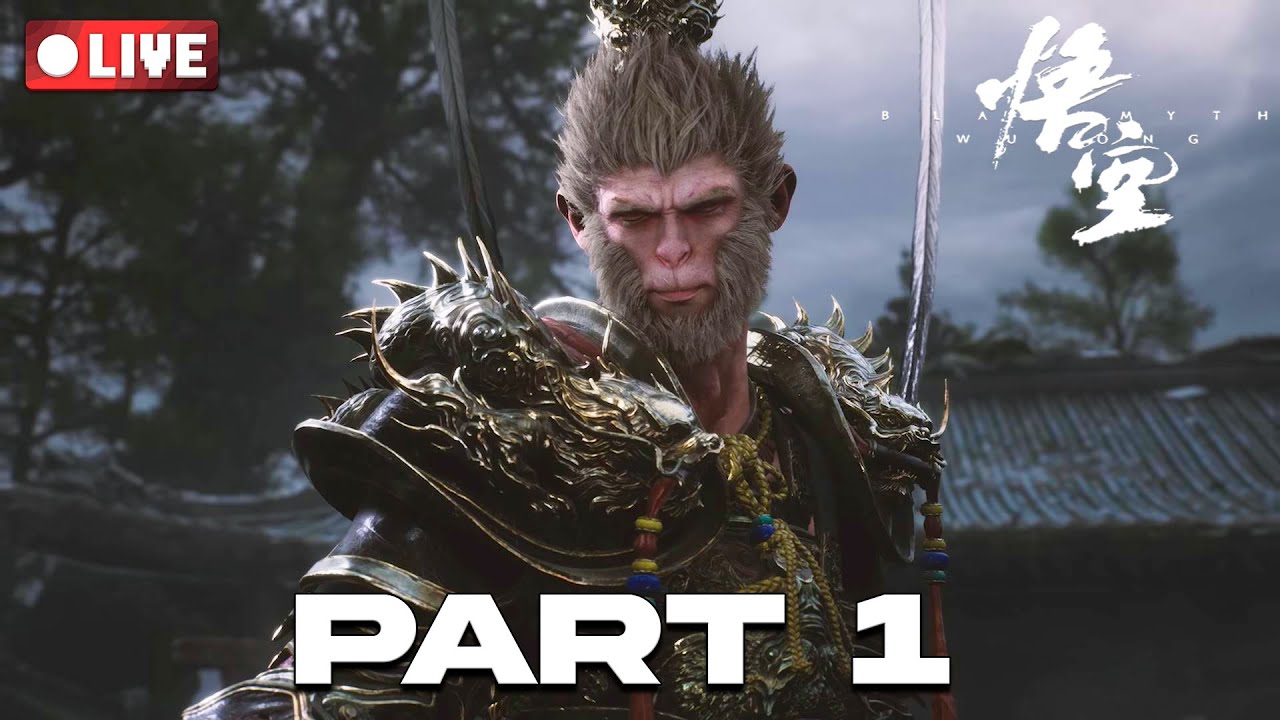 Danda Supremacy!!!!!!! || Day - 3 || AG Playz || # ...