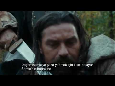 Diriliş Ertuğrul 65 Bölüm Fragman Tahmin ve İncelemesi