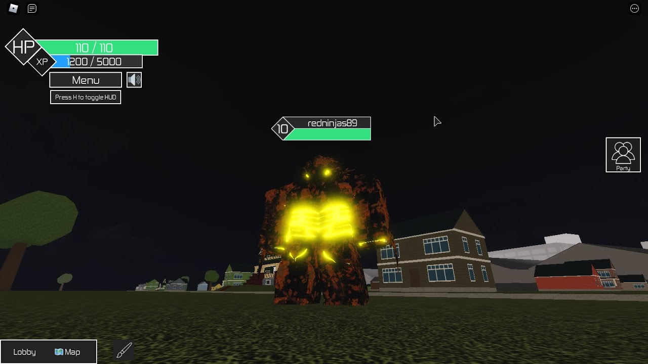 USING CUSTOM SAVITAR IN FLASH UNVERSE ROBLOX - YouTube