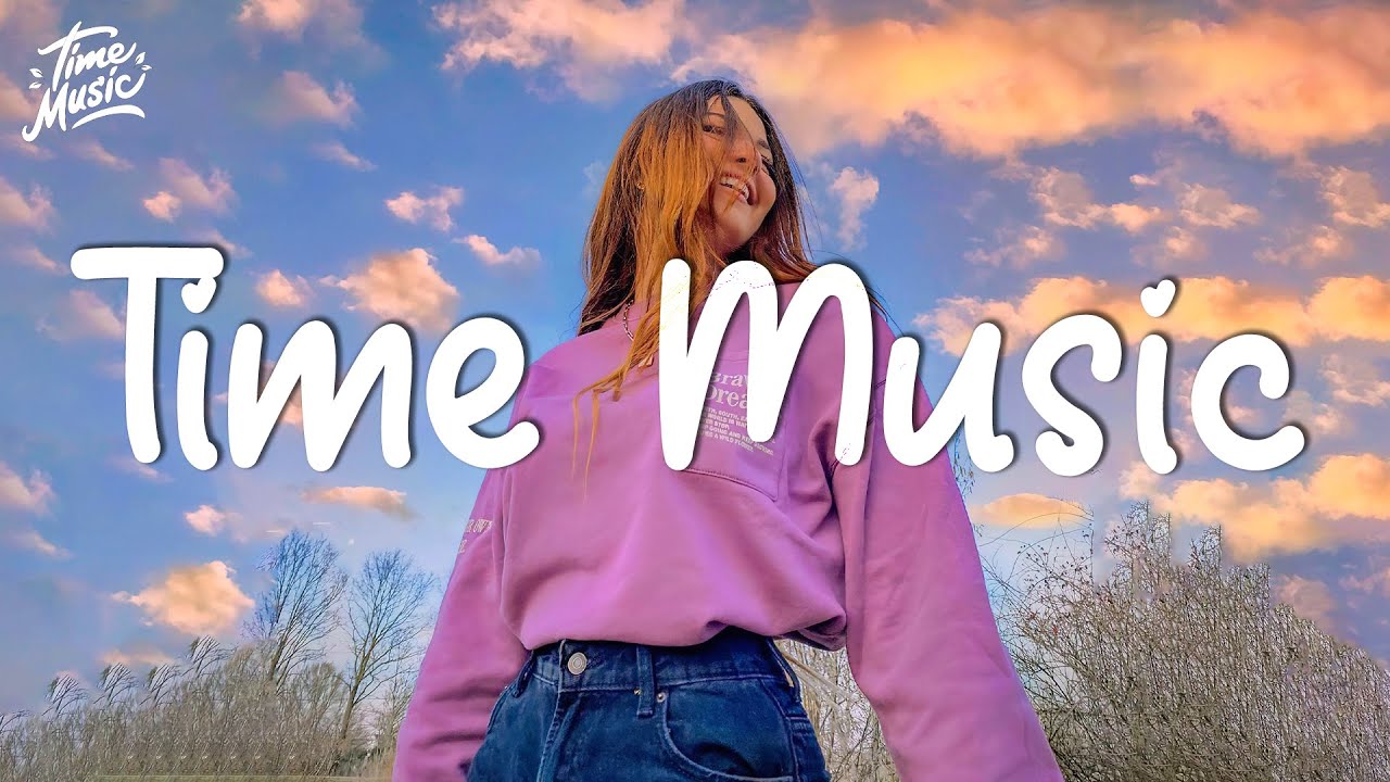 Sunday Mood ~ Songs that put you in a good mood ⛅ - YouTube