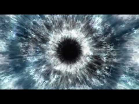 THX Eclipse 60 Seconds HD 1080p Segment 0 WMV V9 - YouTube
