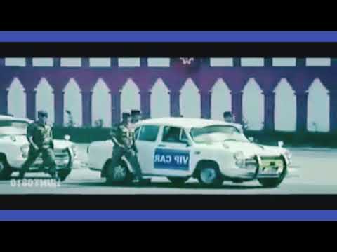 Pm narendra modi with bodyguard#Indian Army's#modi#bhartiya javan - YouTube