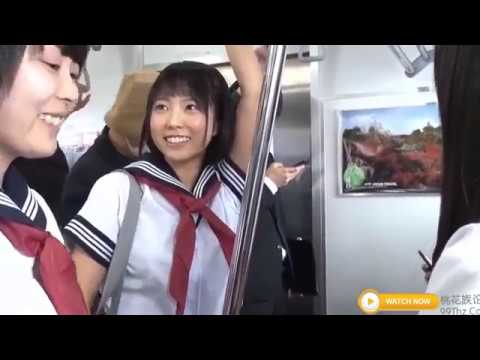 JAPAN VLOG: New Japan Hit Movie Ep01 | Love Story | Couple Vlog ...