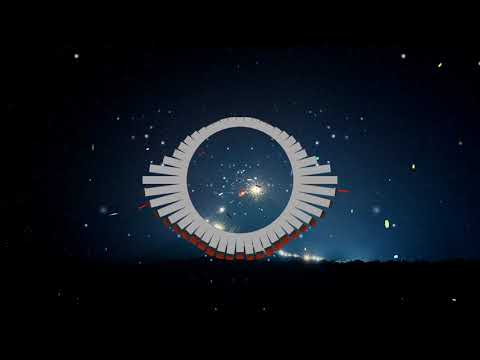 Maxton - Görəsən?