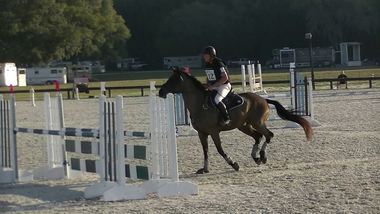 Kurt Martin & Compromise Elsewhere MOD SJ - YouTube