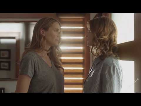 Emma And Izzy - Moments ( The Best Moments On Series )