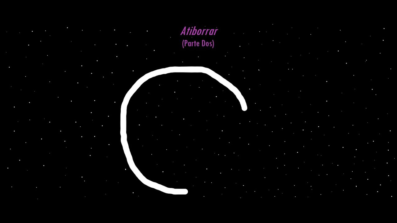 Atiborrar (Parte Dos) - YouTube