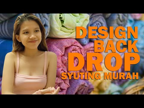 BACKDROP For LIVE Streaming And Anything Activity Live SHOW