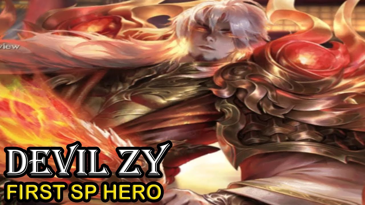 CARNIVAL TAILAH!!! Throne of Three Kingdoms TOTK INDONESIA!!! - YouTube