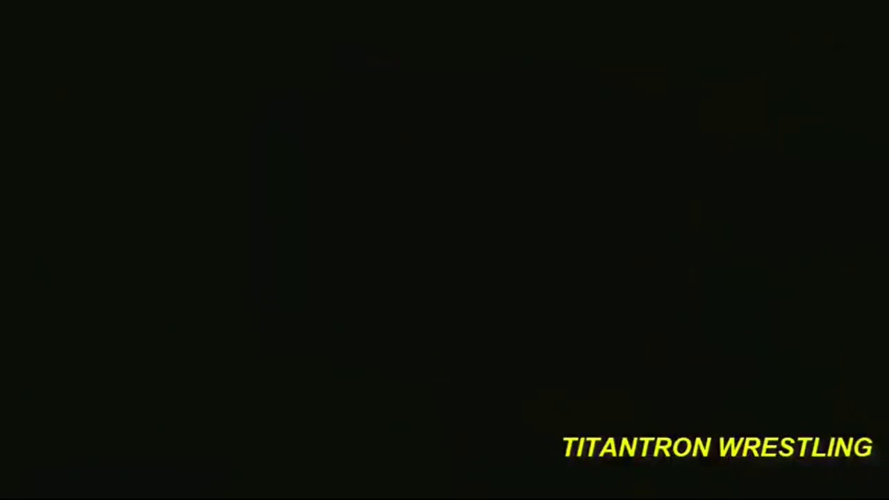 WWE Edge 2005 Titantron - YouTube