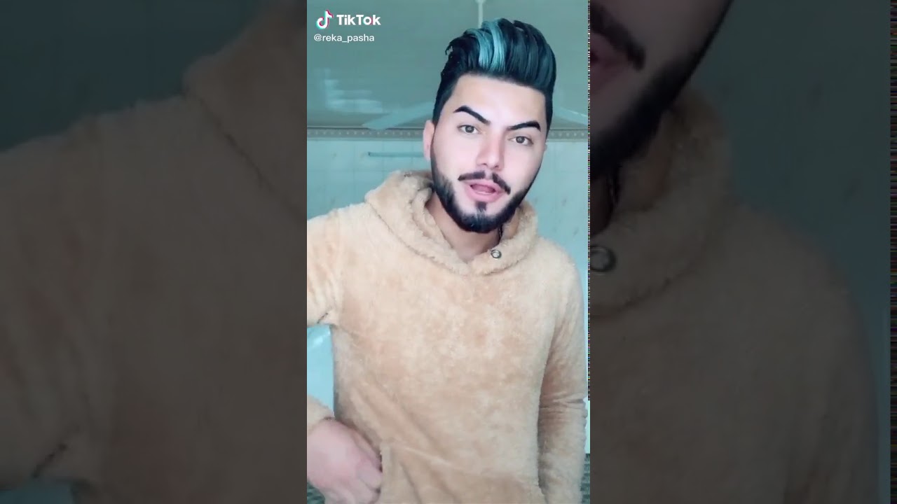 Ppppppppppppppppppppppppppppppppppppppppp👍💸💰💑 - YouTube