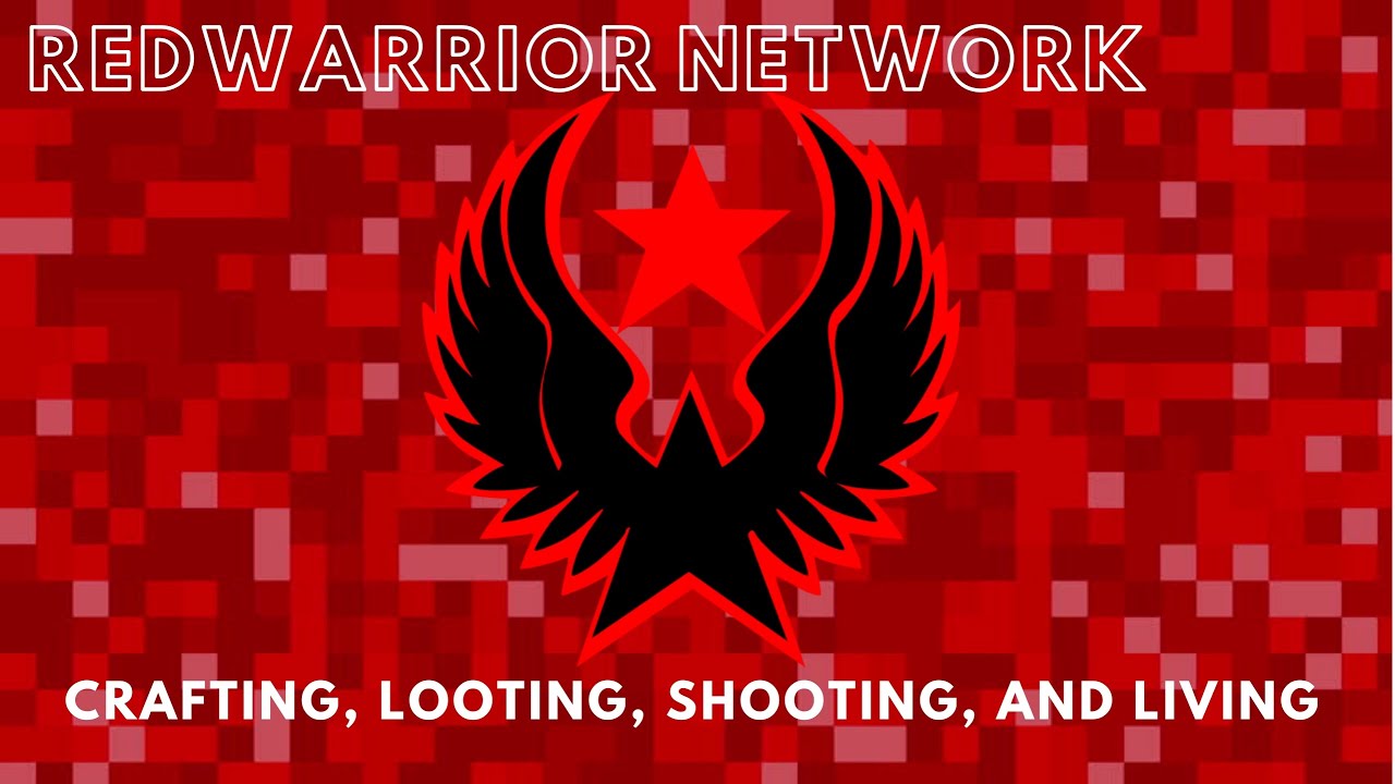 Redwarrior Plays - Arsenal Summer Update - YouTube