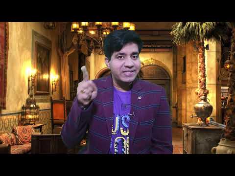 Breaking News for 23 February IELTS Test || Asad Yaqub
