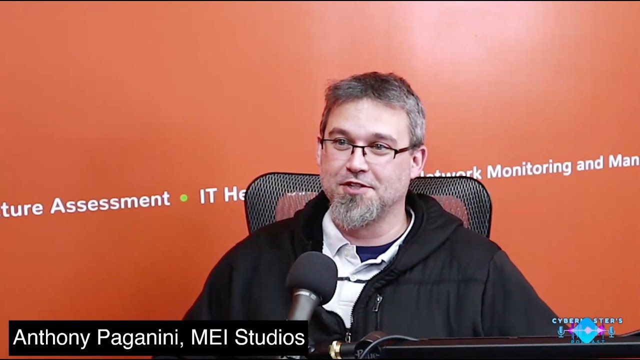 What does it take to start an Audio Production studio today with ...