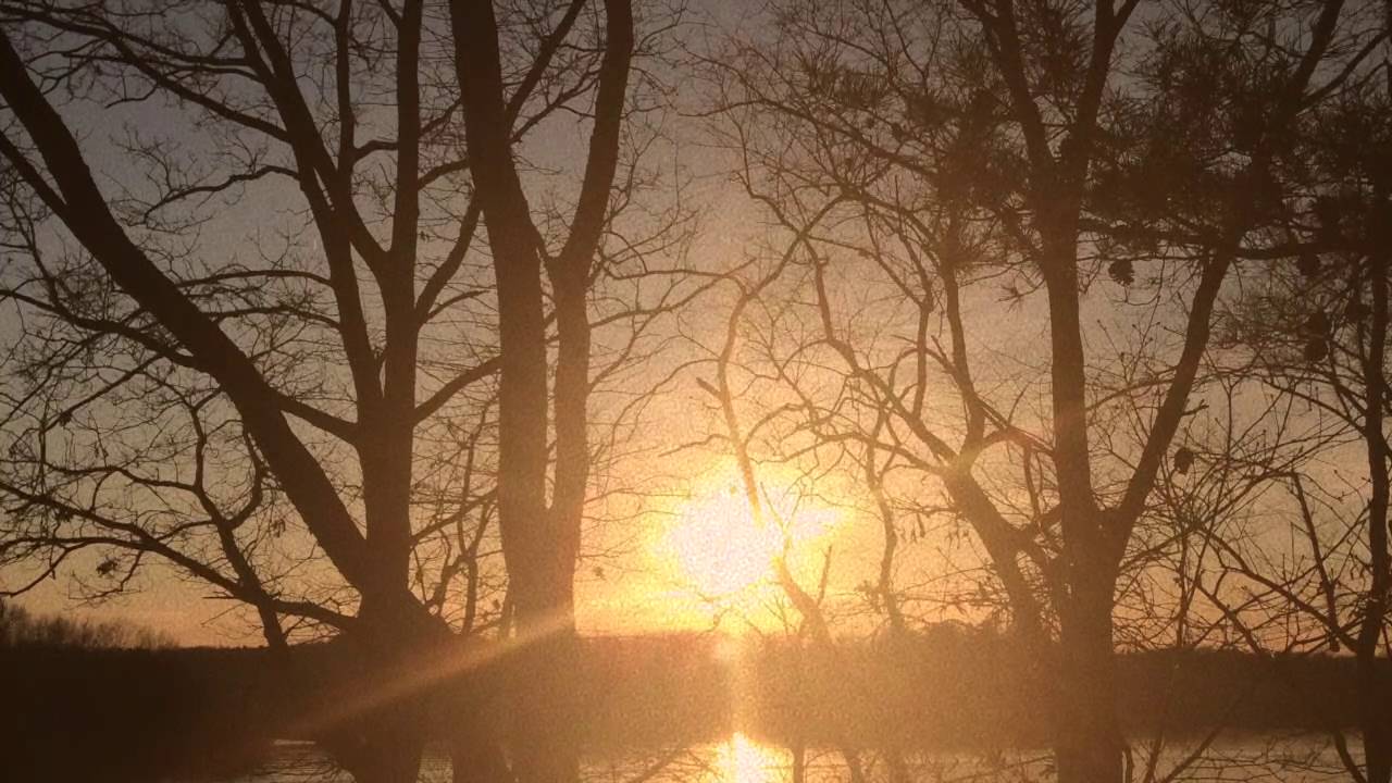 Goodbye Weekend Cover (Mac) - YouTube