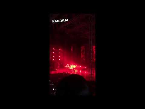 171021 BTS The Wings Tour In Taiwan 朴智旻JIMIN SOLO-LIE