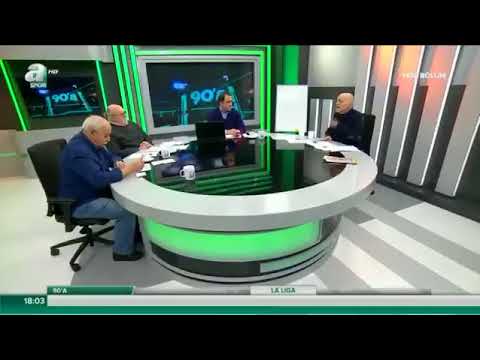 Hıncal Uluç'tan Naim Süleymanoğlu isyanı