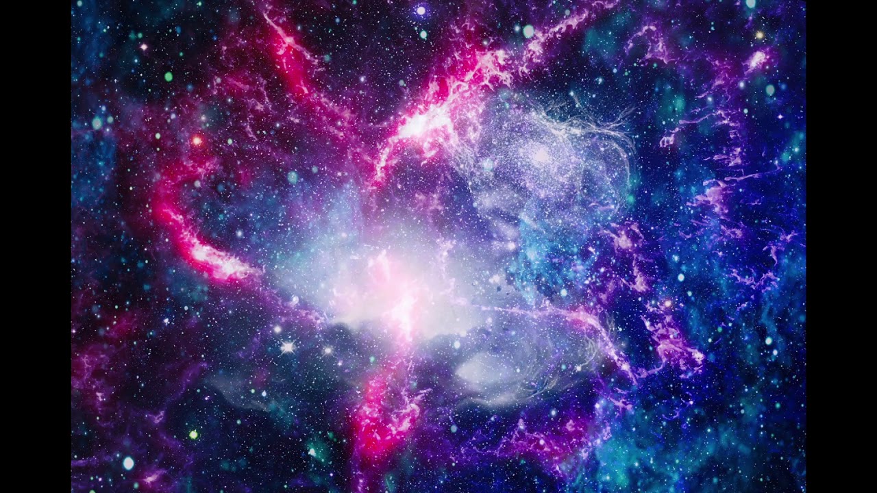 Live Modular Synthesis - Psycore - Enigma Core - YouTube