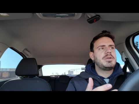 Bartleby e as decisões da vida - Pablo Jamilk