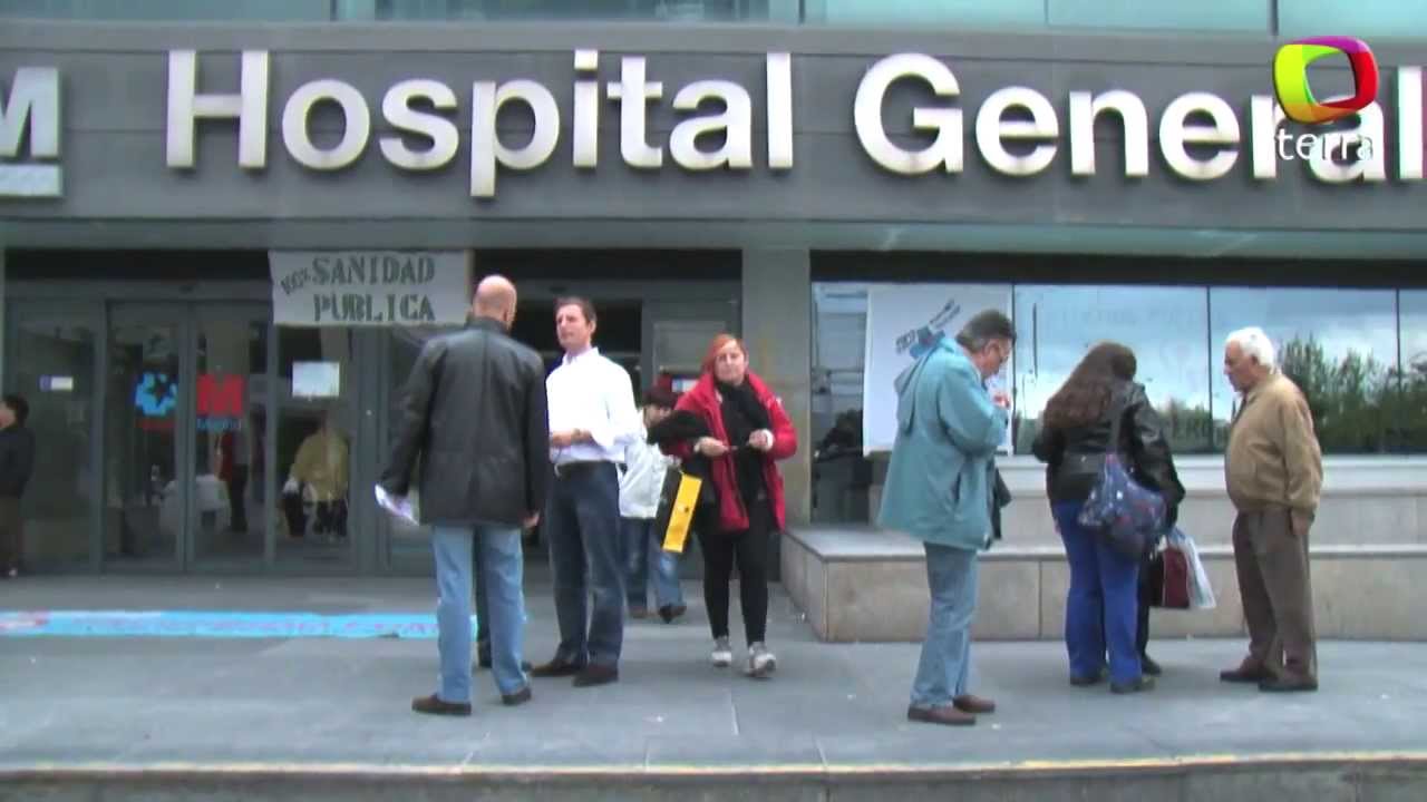 Sindrome Phelan McDermid (22q13) en TerraTV (30-04-2013) - YouTube