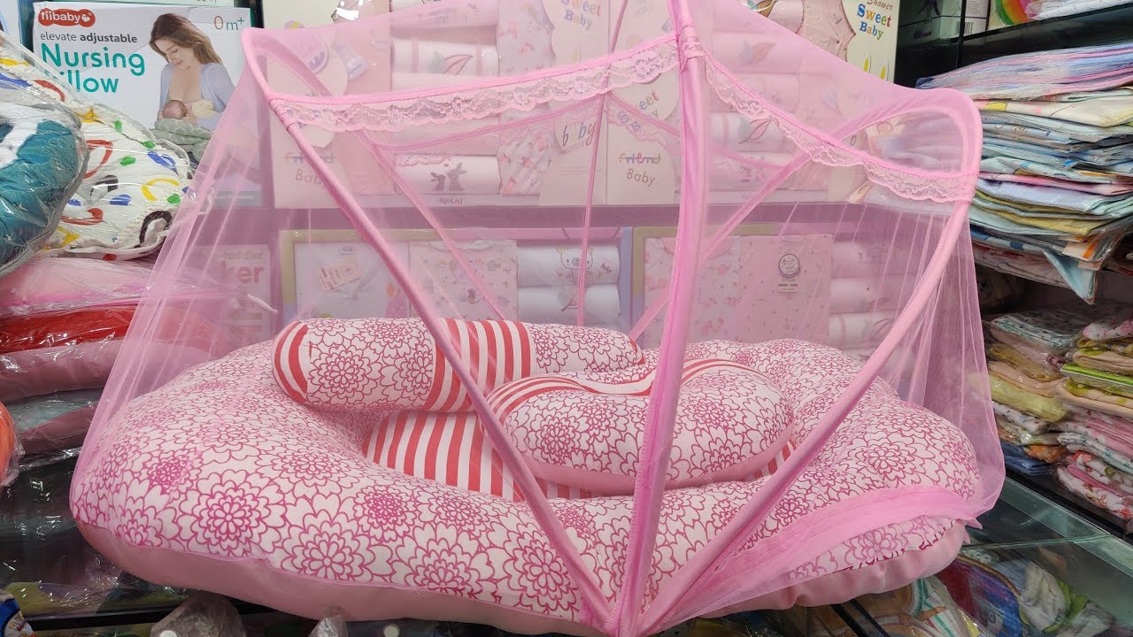 newborn-newborn-baby-bed-set-buy-youtube