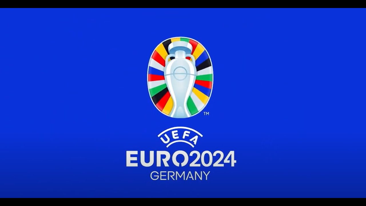 UEFA EURO 2024™ - Host Cities - YouTube