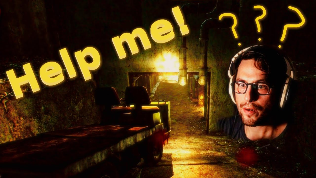 Factory gate 3 extraction - YouTube