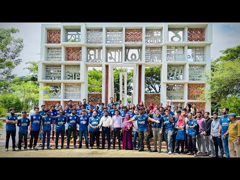 Welcome To The Department of Business Administration,Leading University.. #BBA #Leadinguniversity 
