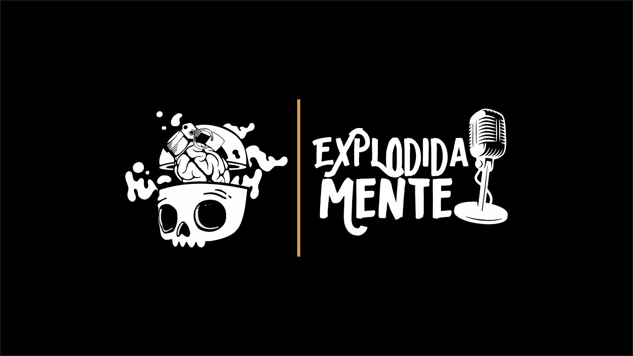 EP 06 | Douglas + Kenny - YouTube