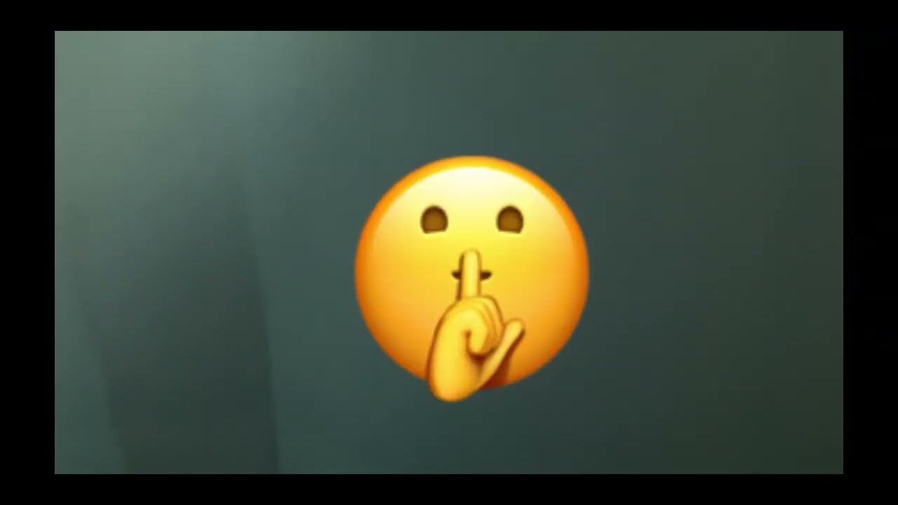 Perks of being a no face YouTuber - YouTube