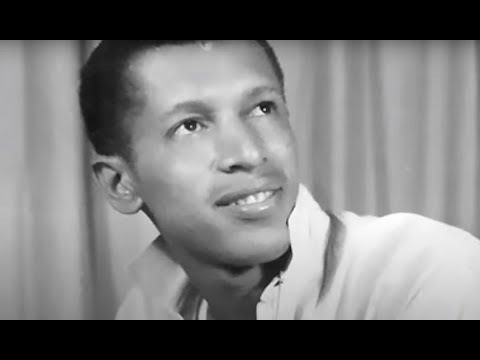 Sweet Dreams_Dobby Dobson (In New Stereo Sound_10 & 3) 1978 - YouTube