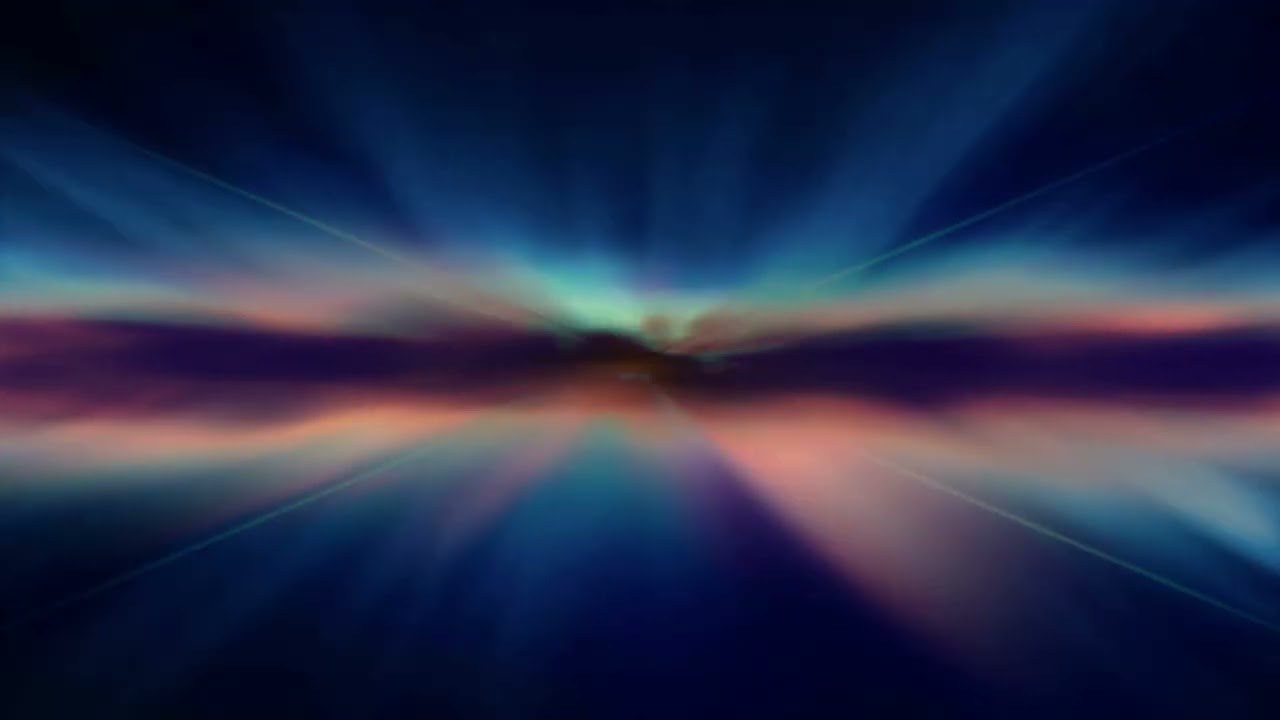 The Great Awakening - 3D to 5D Consciousness - 963Hz - Manifesting the ...