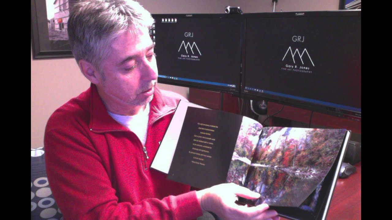 William Rainey book review - YouTube