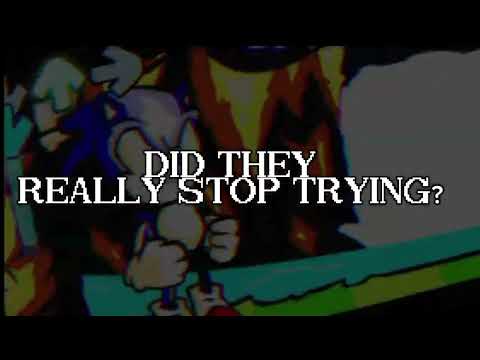 Returnal with lyrics (old version) !!semi vent!!