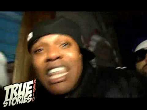 Math Hoffa Freestyle (He Goes In) - YouTube