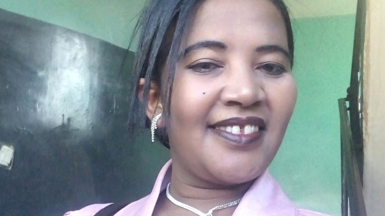 @ASTEER MN63 is live - YouTube