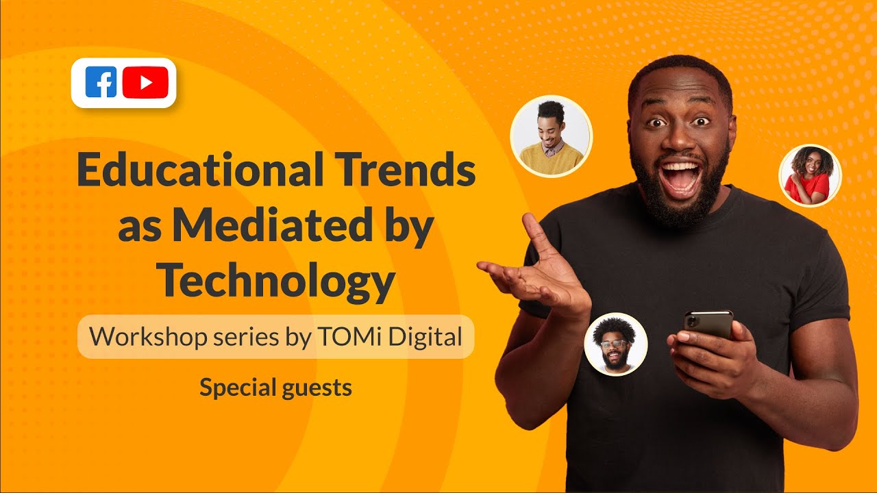 Workshop 1 - Pedagogical tools for learner-centred teaching - YouTube