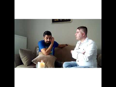 ERKAN ÇELİK SEDA SAYAN İCİN NE DEDİ