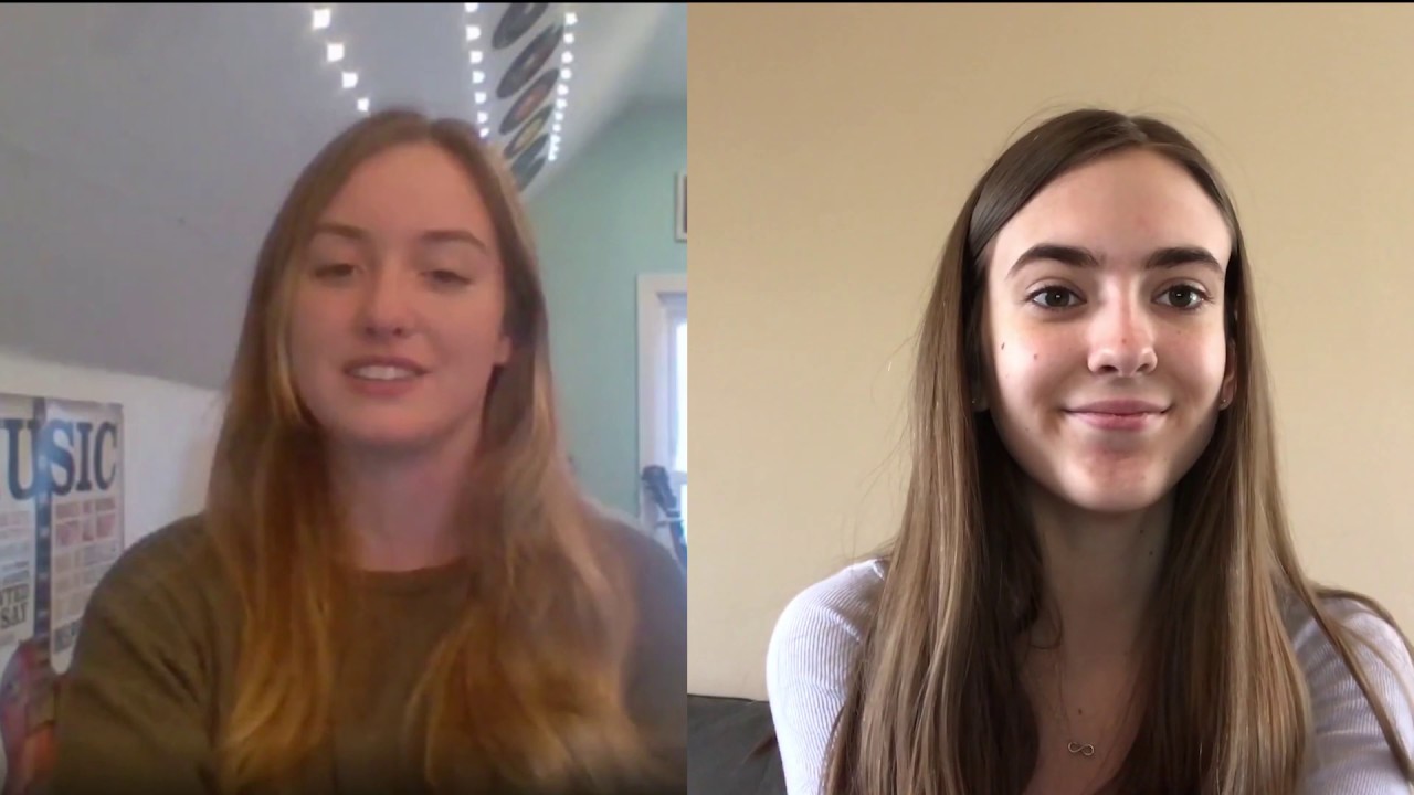 WCAT-TV Home Edition Show 3 - YouTube